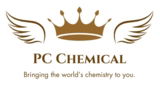 Contact Us | PC Chemical - Bringing the world's chemistry to you.